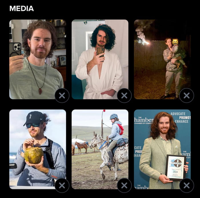 Wife cheated, getting back out there as a single dad is scary. Any tips? - 9GAG