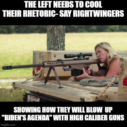 These damned lefties - 9GAG