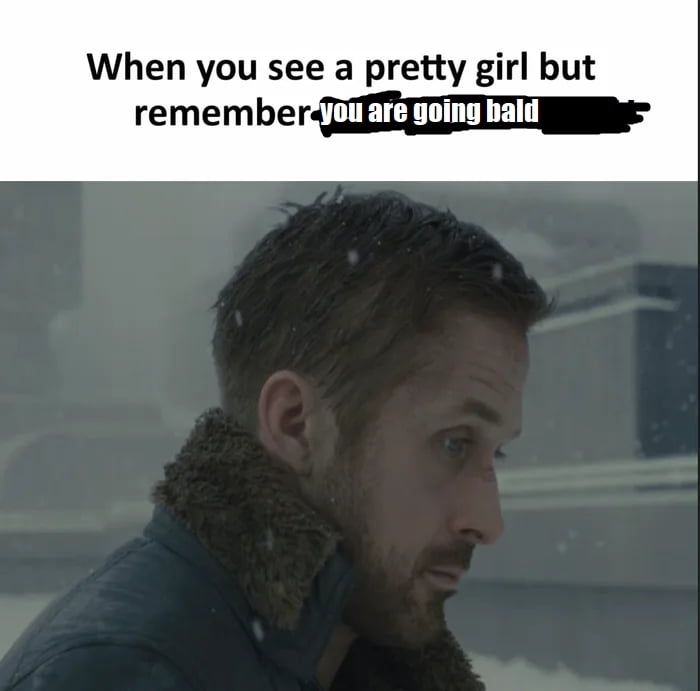 Specific scenario - 9GAG