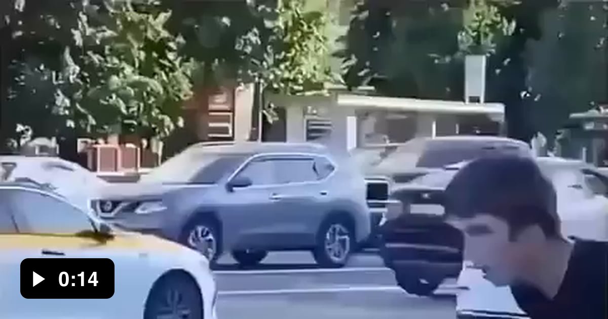 Maybe maybe maybe - 9GAG