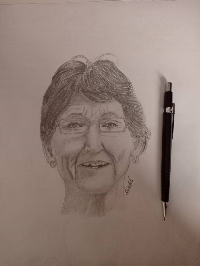 Face 9gag