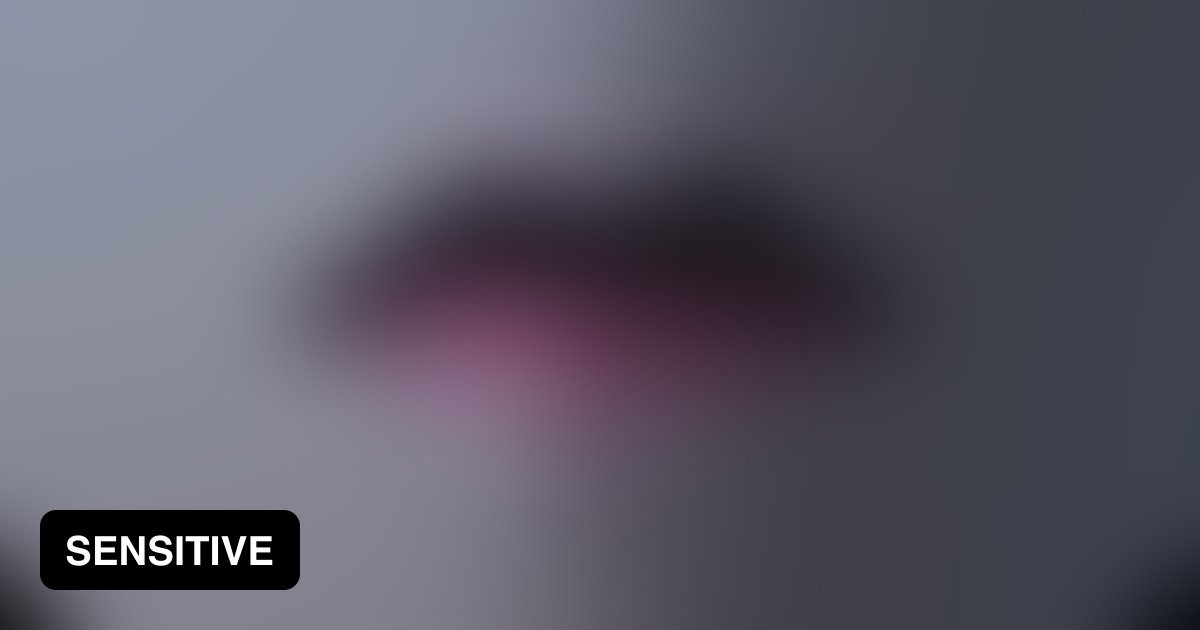 Yurification !! - 9GAG