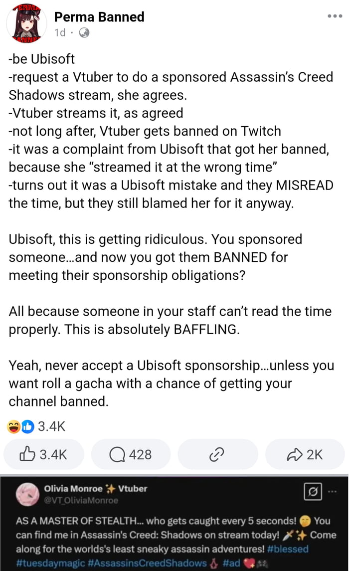 How evil can you be? -yes - 9GAG