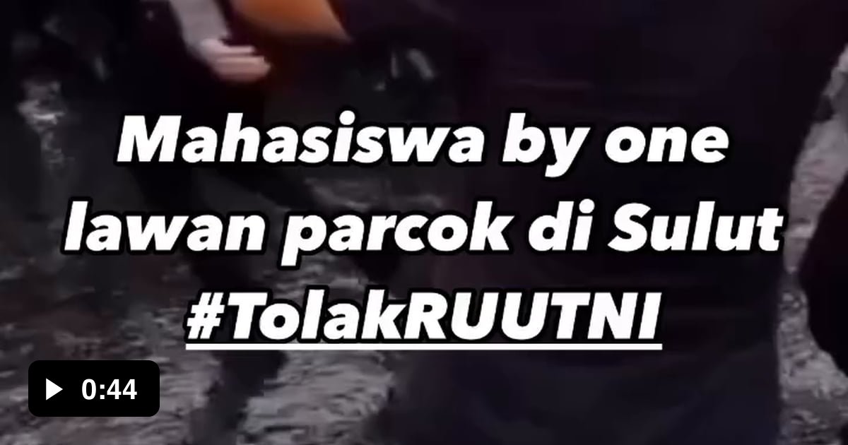 Madara vs Might Guy - epic battle - 9GAG