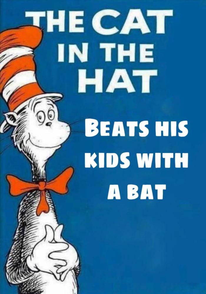 And that’s the truth - 9GAG