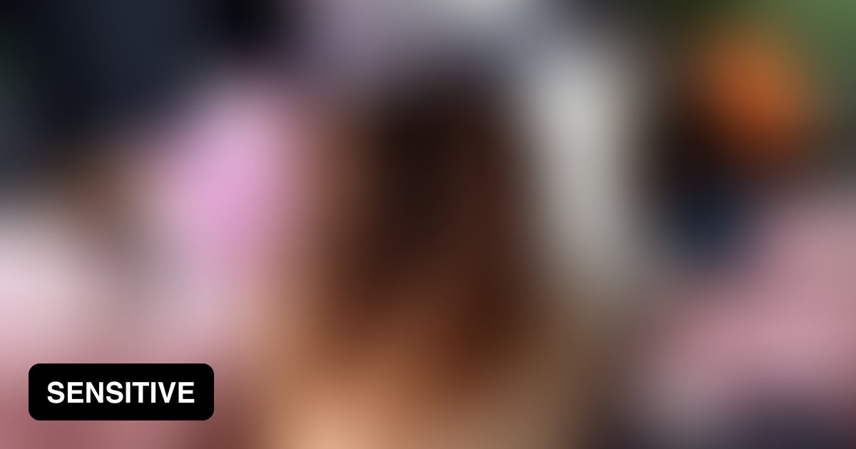 Thick redheads are deadly - 9GAG