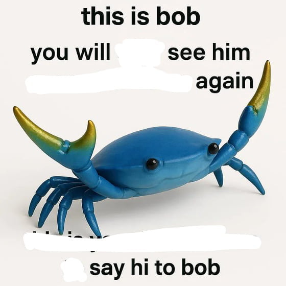 Be nice, say hi. - 9GAG