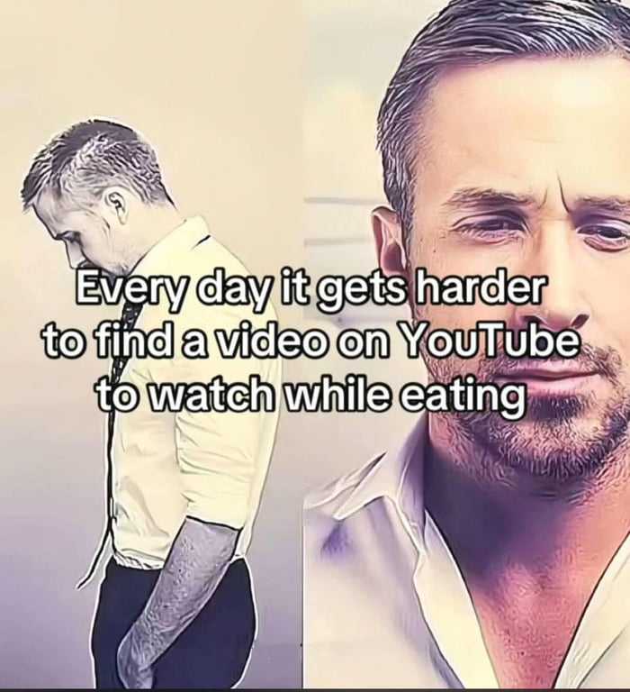 The most difficult task - 9GAG