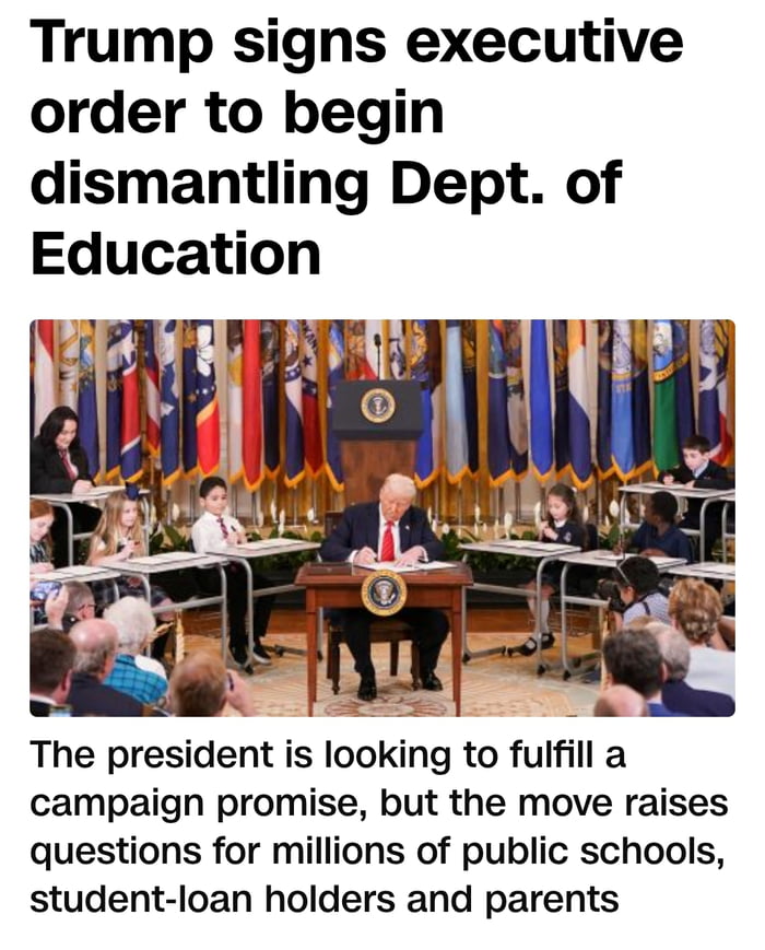 Who needs to study anyway - 9GAG