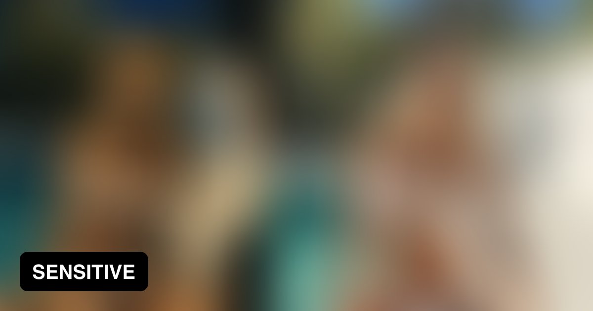 Enjoying The Pool - 9GAG