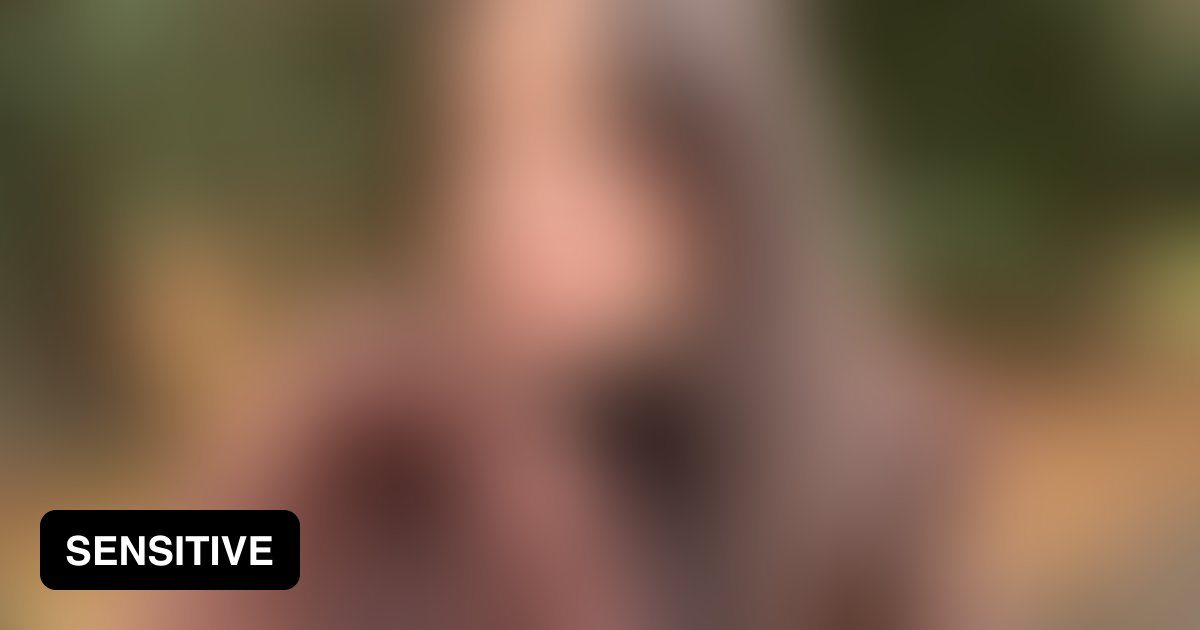 Every day is titty day #1486 - 9GAG