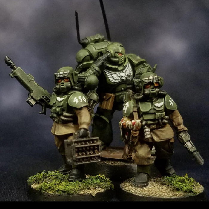 “It was nice knowing you, Jim.” - 9GAG