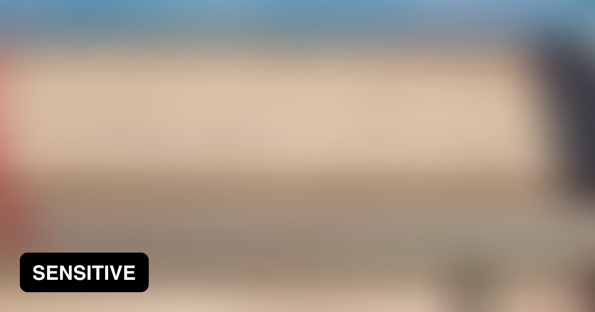 A simple problem requires a creative solution. - 9GAG