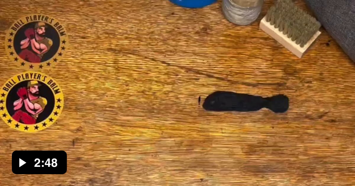 Glovereviver on IG. - 9GAG