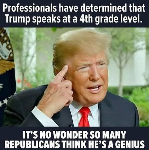 This is absolutely accurate - 9GAG