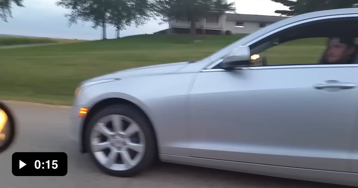 Yup that sounds expensive - 9GAG