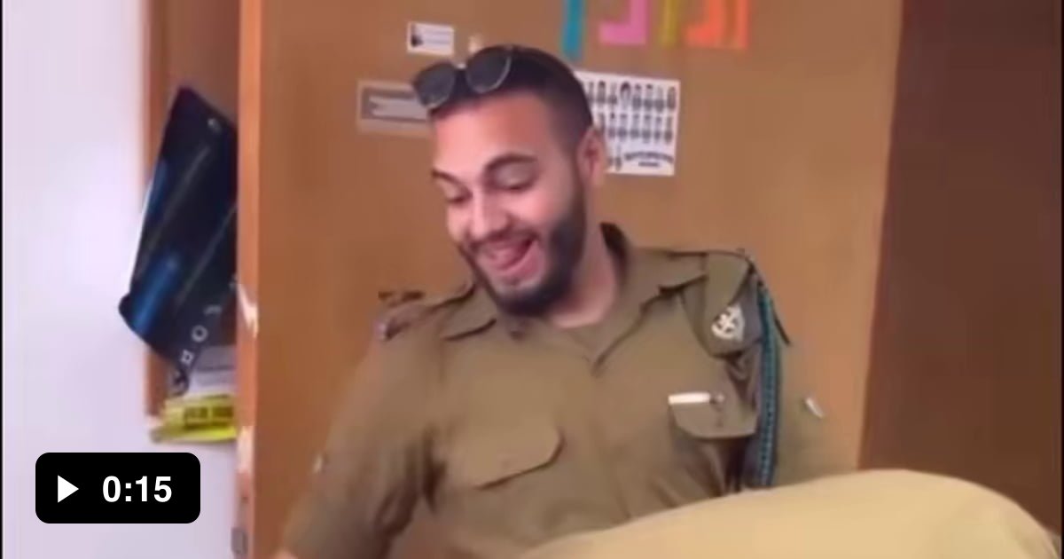 Choose from below: - 9GAG