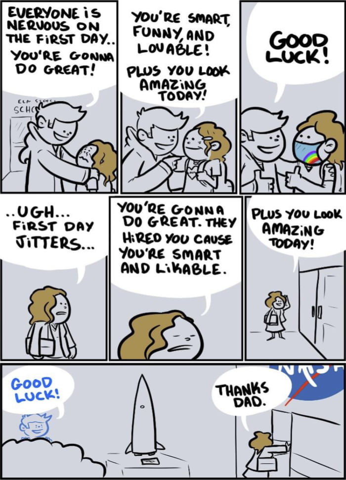 Great Pep talks - 9GAG