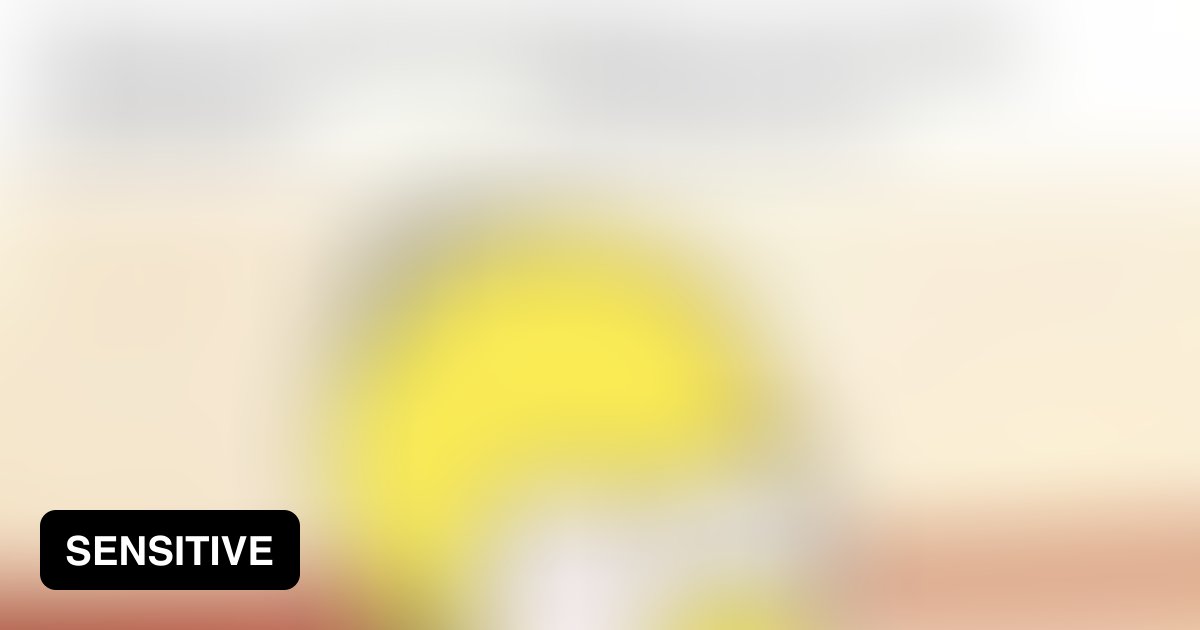 Yeah. That's fb community - 9GAG