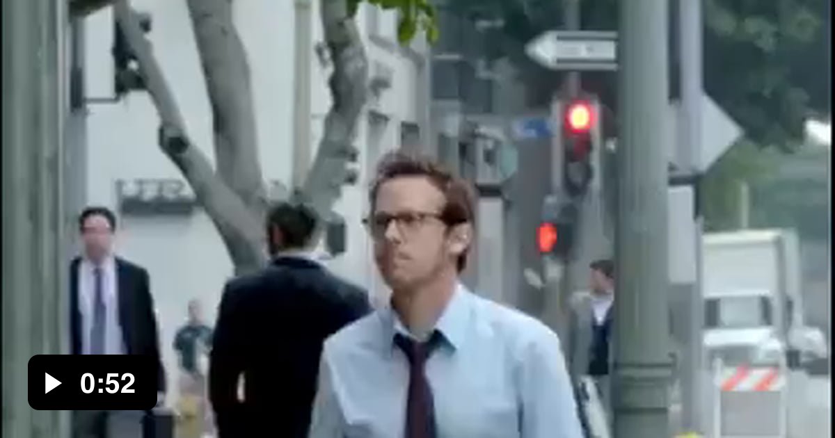 Always Remember the first - 9GAG