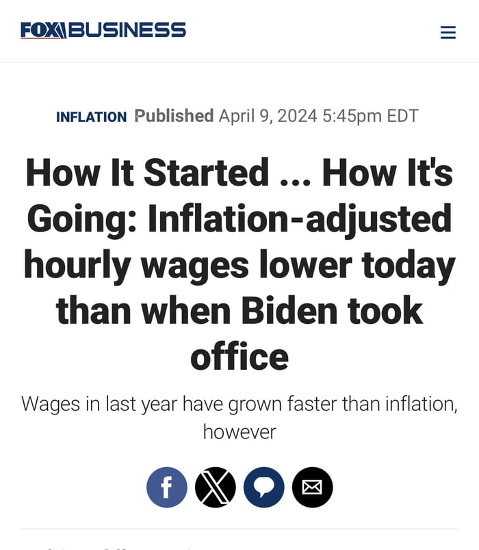 Everything is fine - 9GAG