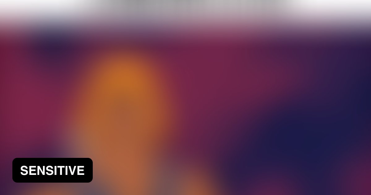 Dica do he-mam - 9GAG