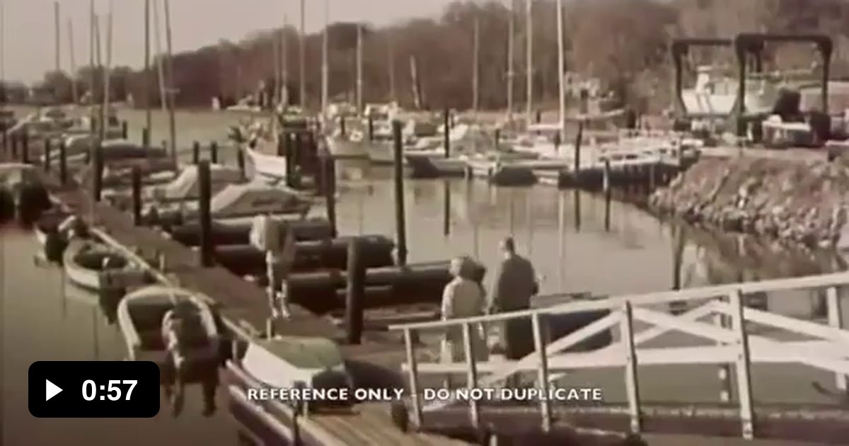 Ad from the 1960s for the cigarette brand Kent, mentioning their ...