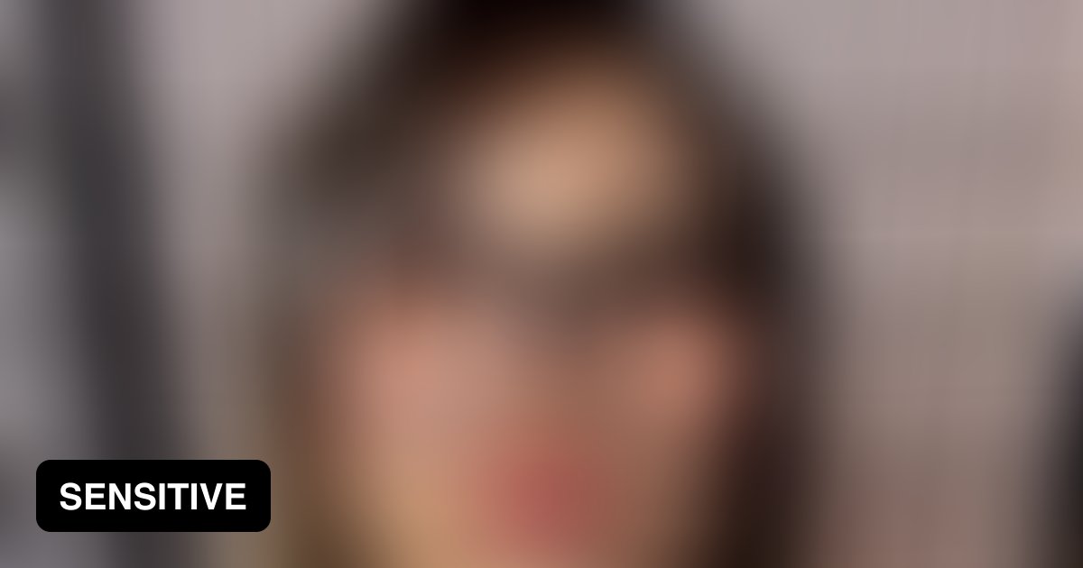 Velma from Scooby-Doo! by amino_kung - 9GAG