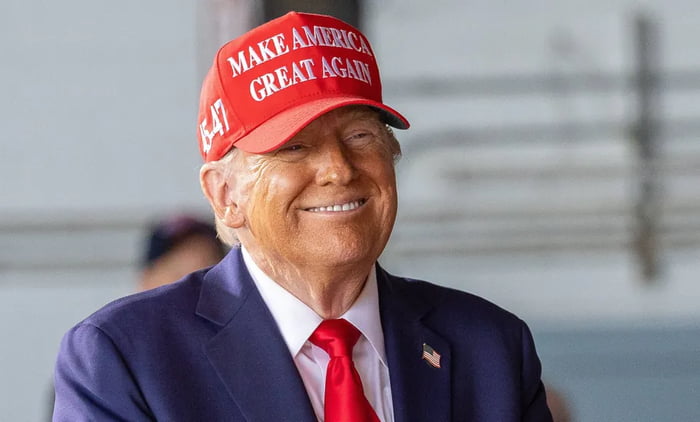 Look at this punchable face ... - 9GAG