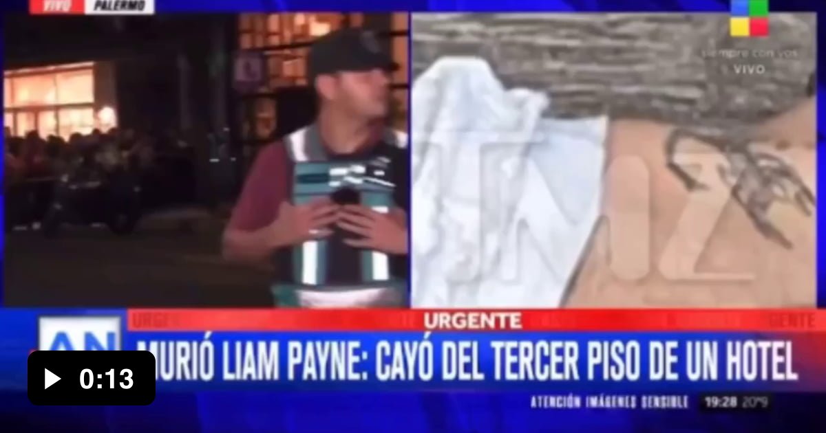 Eh?? Y más Eh??? - 9GAG