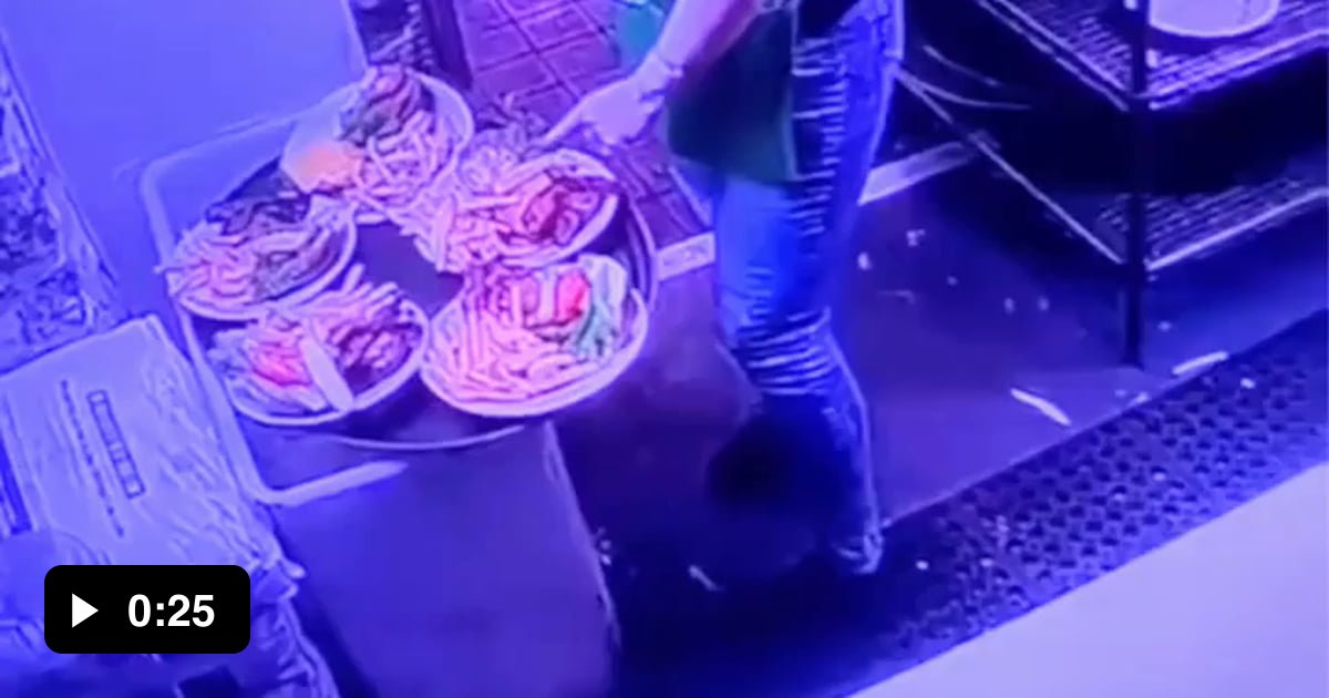 At least there was no mess to clean up. - 9GAG