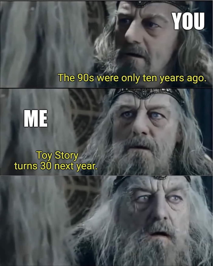 I remember - 9GAG