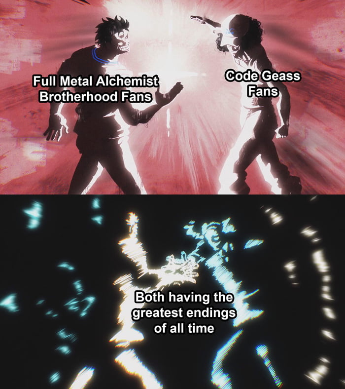 From one legend to another - 9GAG