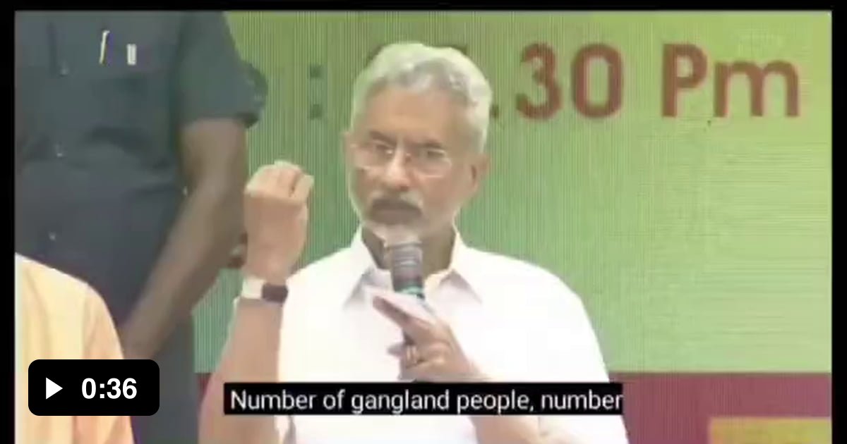 Justin Trudeau will always the embrace third world criminals with open arm. - 9GAG