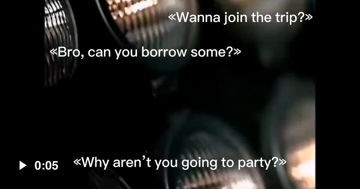 The universal answer - 9GAG
