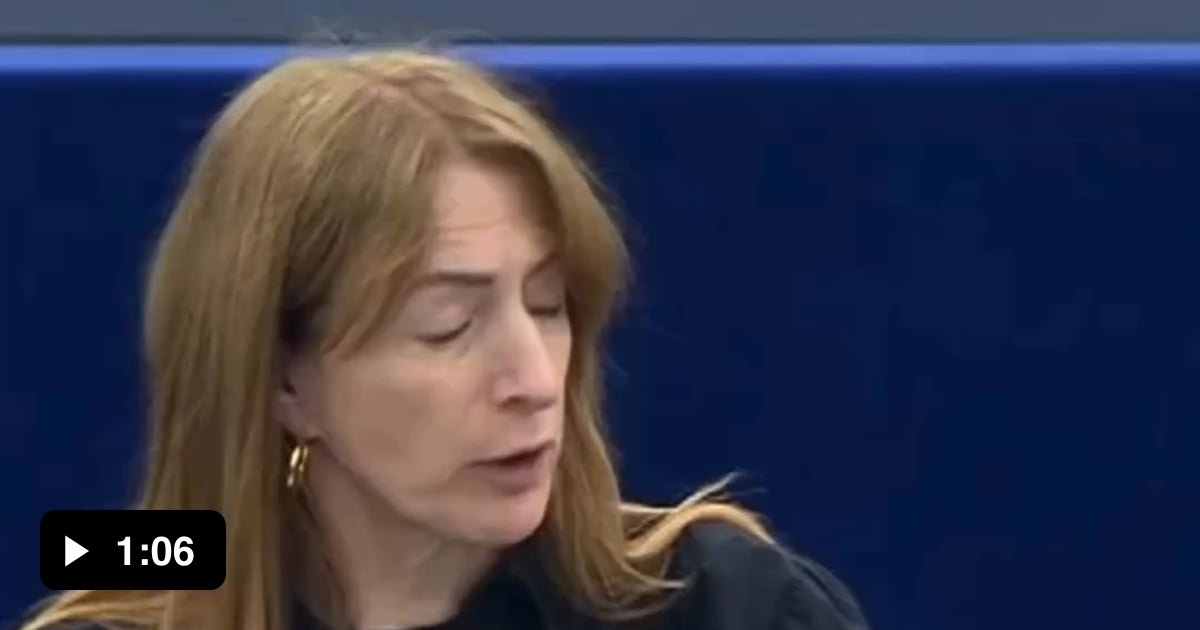 Beep bop beep bop hamas beep bop - 9GAG