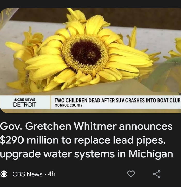 What the f**k? - 9GAG