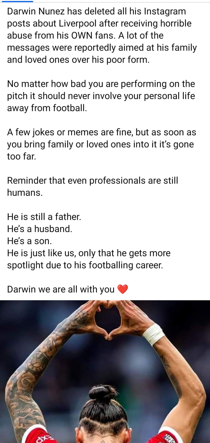 Darwin Einstein - 9GAG