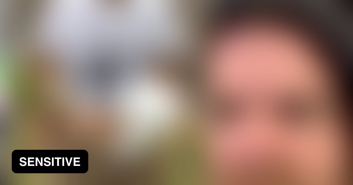 Who would have thought taking a dump would be this challenging? - 9GAG