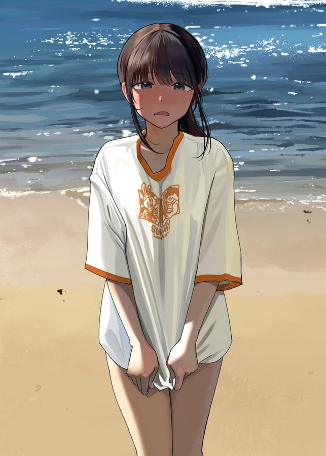 Selamat siang om - 9GAG