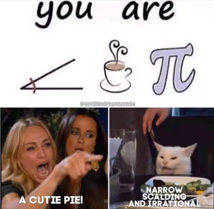 Cutie 9gag 2778