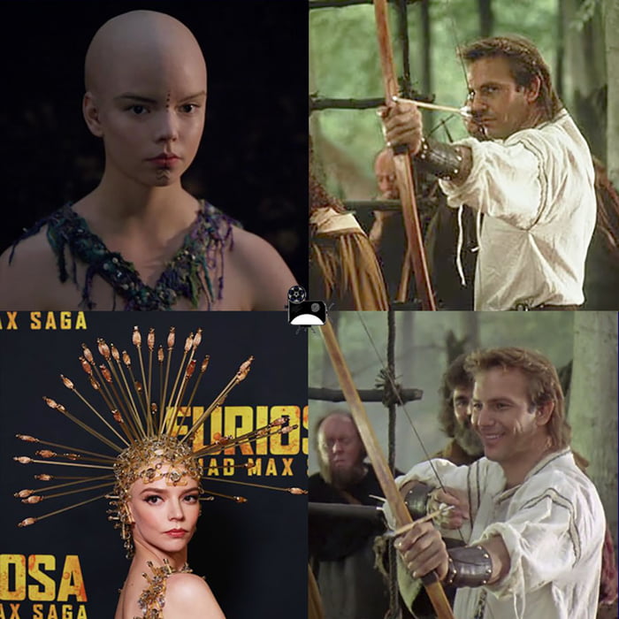 Mind your head - 9GAG