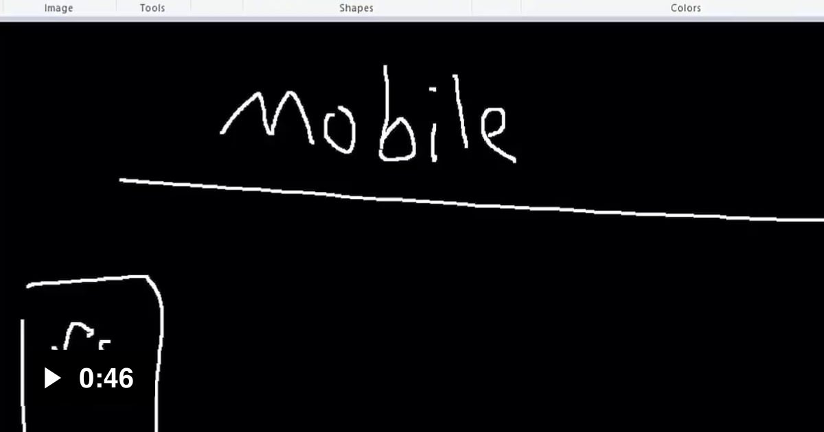 This dude is spot on with this, and I'm gonna start doing the same - 9GAG