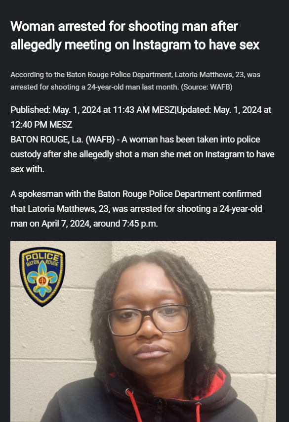 Careful with online dating - 9GAG