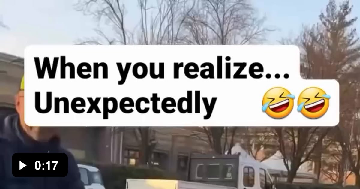 Insert title here - 9GAG