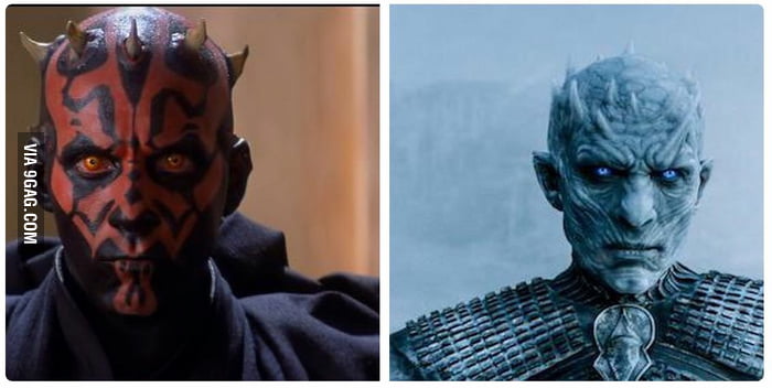 ICE Not Even Once - 9GAG