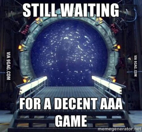 I mean come on already! - 9GAG