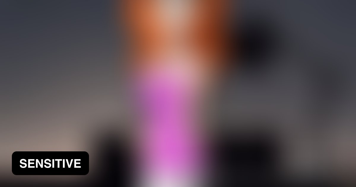 Shake it Bake it Booty quake it - 9GAG