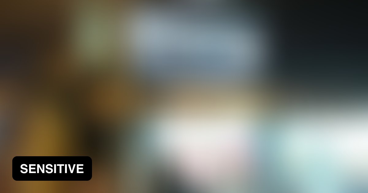 Edward Scissorhands Rule 34 - 9GAG