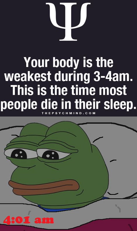 Everyday 9gag
